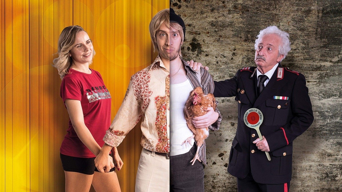 Cristiano Rolando | Apple TV