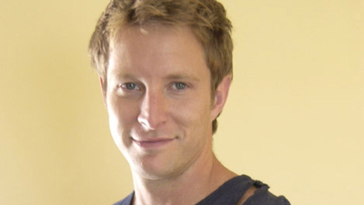 The Mostly Unfabulous Social Life of Ethan Green | Apple TV (UK)