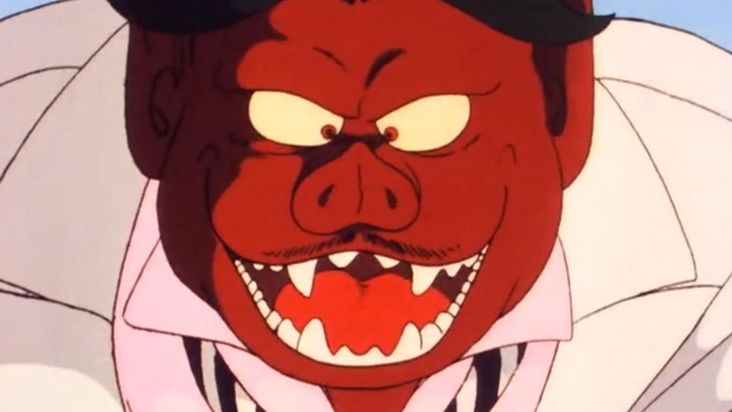 Dragon Ball | Apple TV