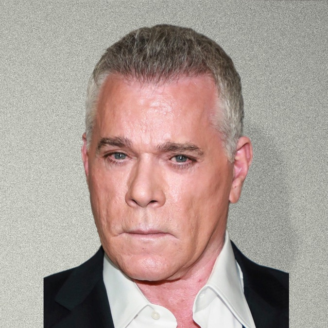 Ray Liotta Movies and Shows - Apple TV
