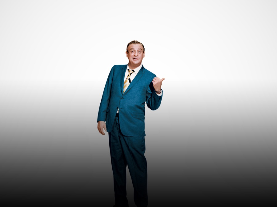 Easy Money | Apple TV