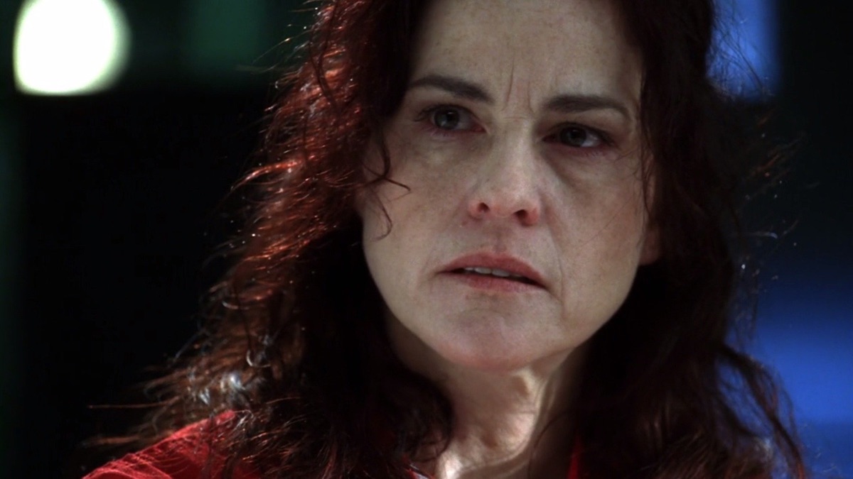 Sheeri Rappaport's Instagram, Twitter & Facebook on IDCrawl