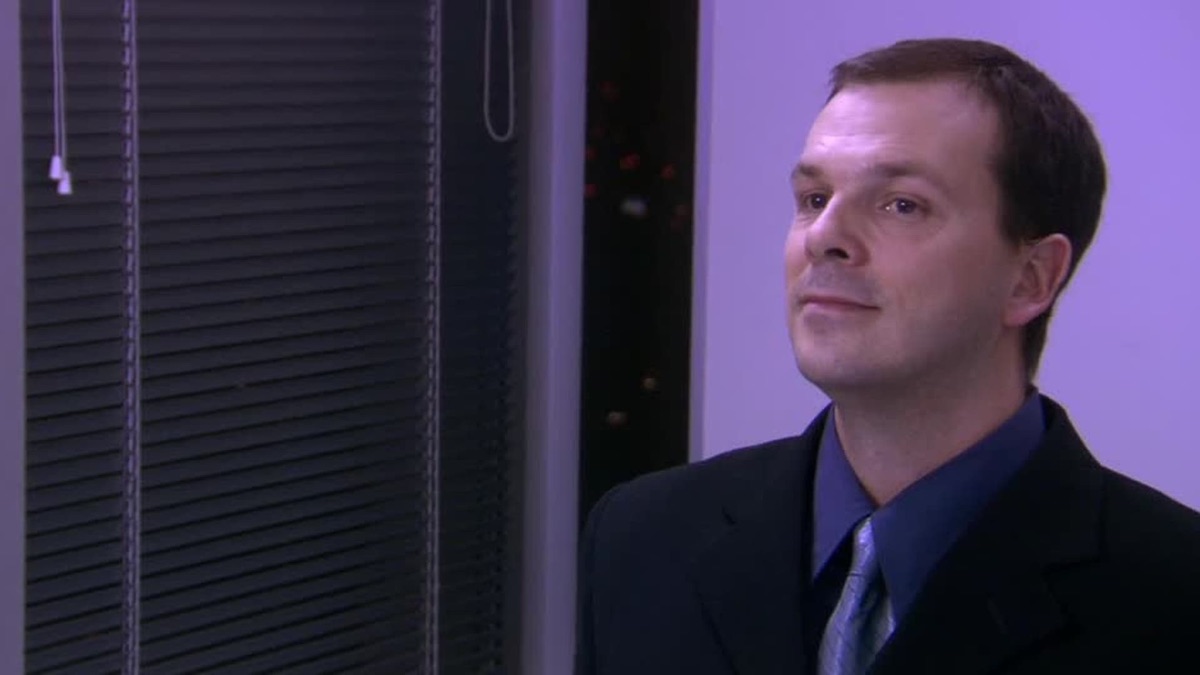 Run Robot Run! | Apple TV