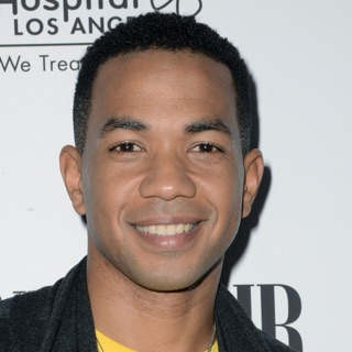 ‎Loving on Apple TV