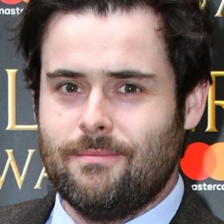 Trolls: The Beat Goes On! on Apple TV