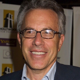 The Age of Adaline on Apple TV