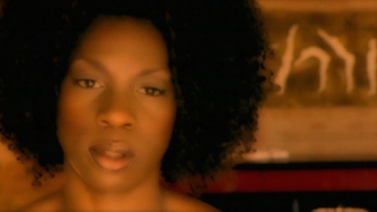 ‎Dreaming by M People on Apple Music