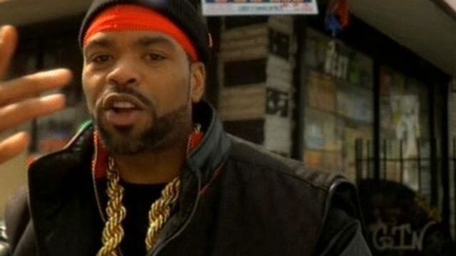 HOPE | Official Charts