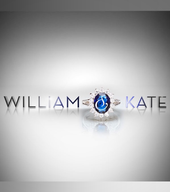 William & Kate | Apple TV