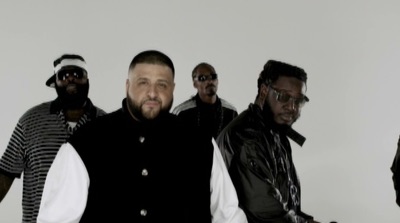 Dj Khaled Victory Deluxe Edition Zip - devilmultifiles