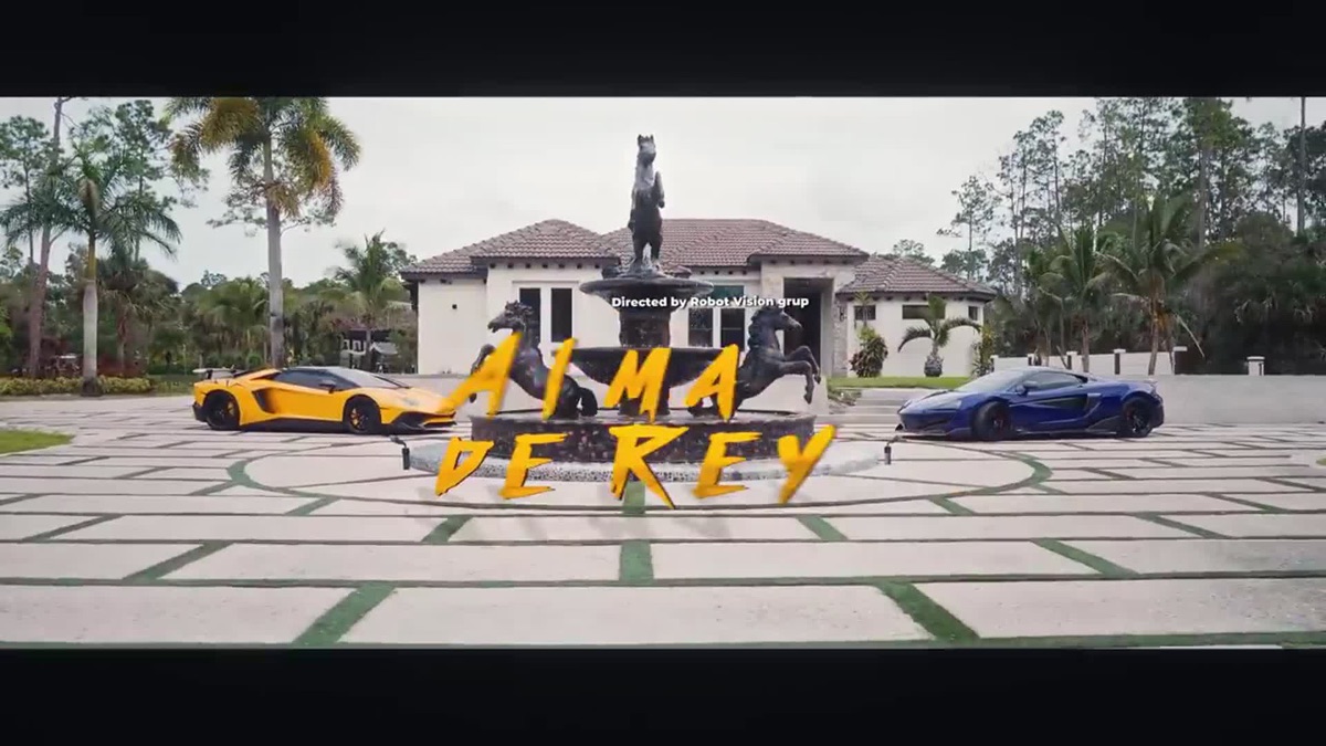 ‎Alma de Rey by El Chapo De Sinaloa on Apple Music