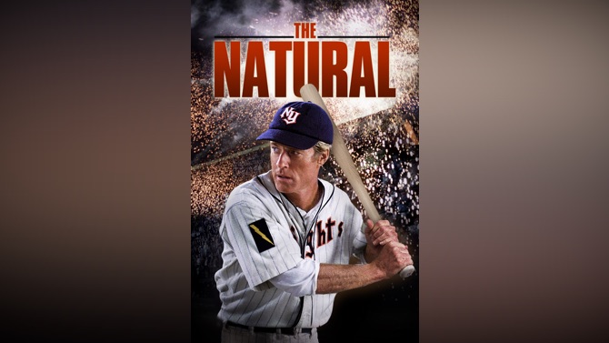 El Campo de los Sueños | Apple TV