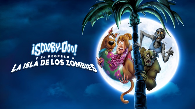 La Leyenda del Chupacabras | Apple TV