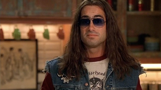 ‎Little Nicky on iTunes