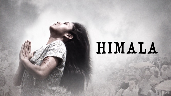 Nunal sa Tubig | Apple TV