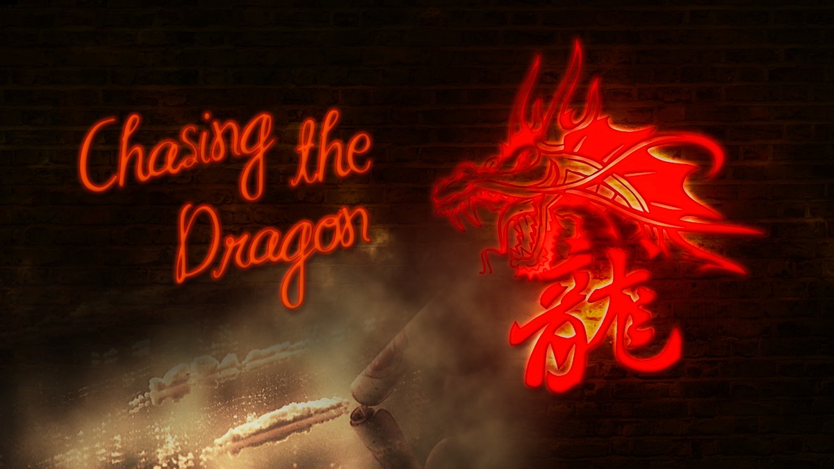 Chasing The Dragon | Apple TV