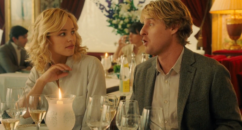 Midnight in Paris | Apple TV