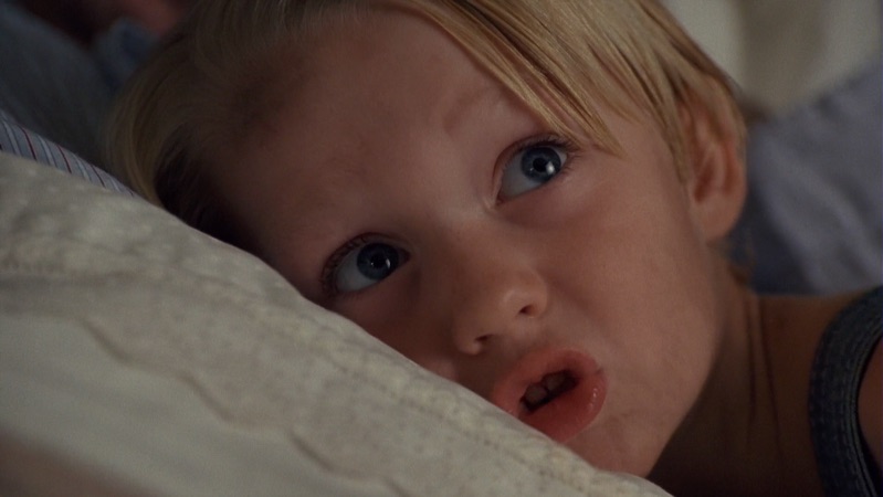 Daniel el travieso | Apple TV