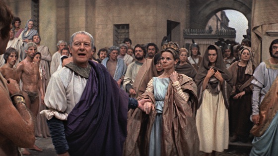 ‎Julius Caesar on iTunes