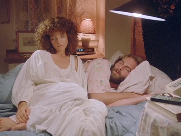 Crossing Delancey | Apple TV