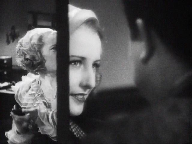 Baby Face | Apple TV