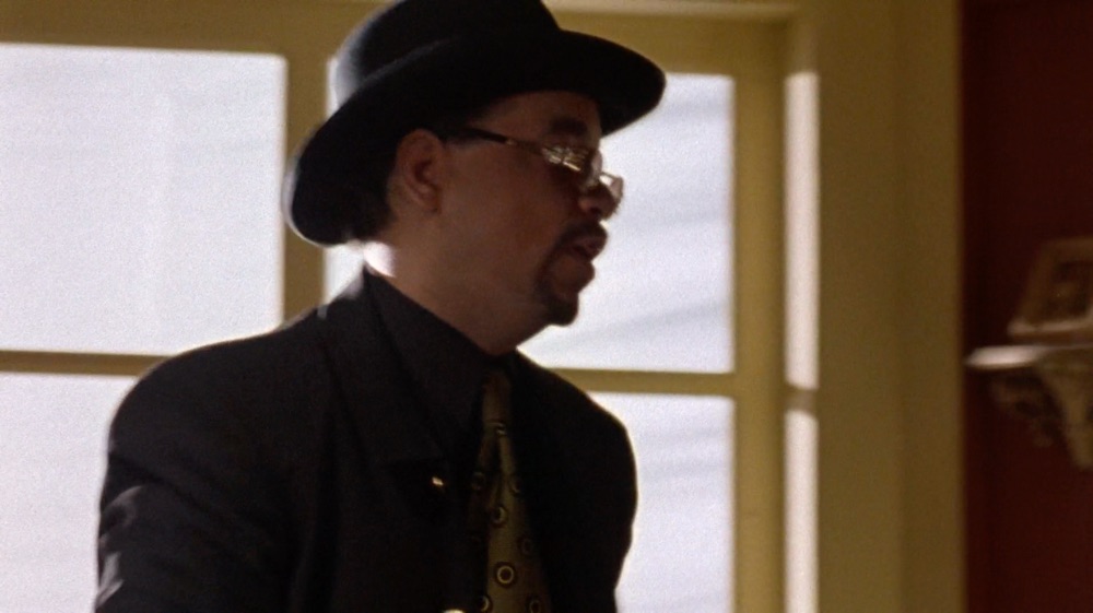 Leprechaun: In the Hood | Apple TV