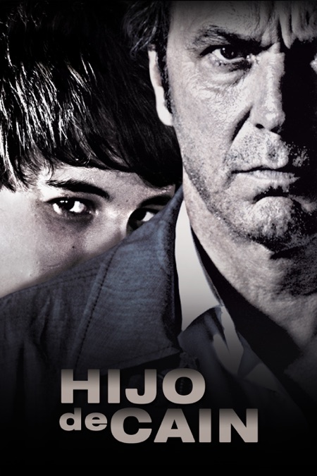 Son of Cain | Apple TV