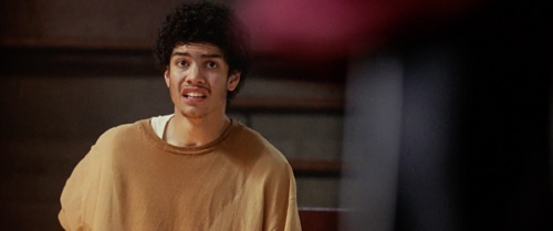 Coach Carter | Apple TV