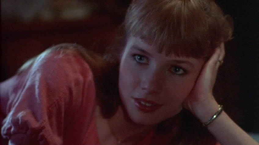 Risky Business | Apple TV