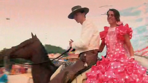 Rick Steves' Andalucía | Apple TV