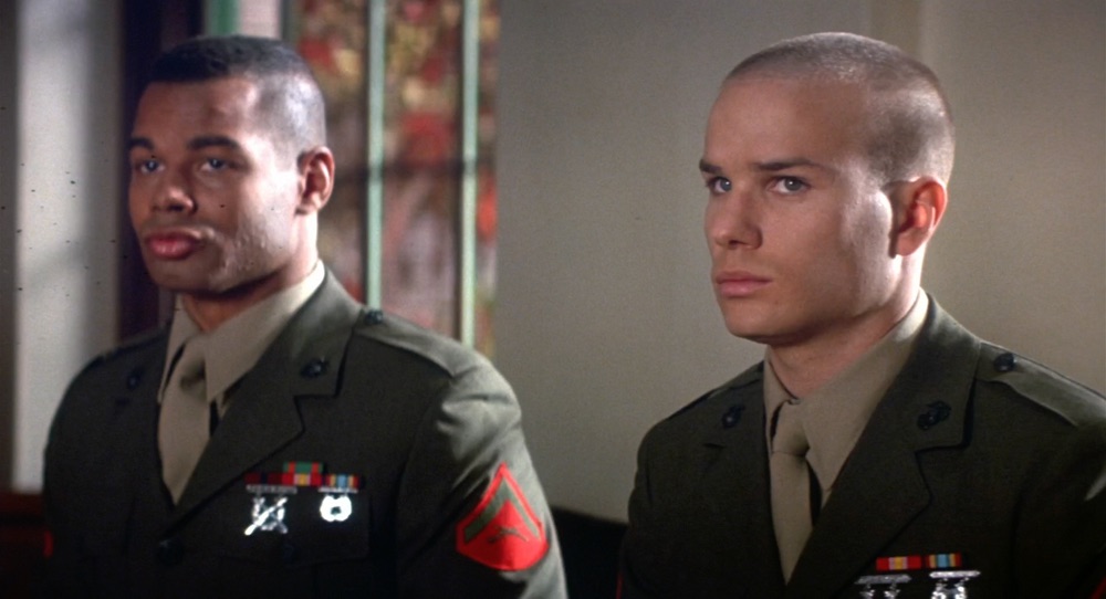 A Few Good Men | Apple TV