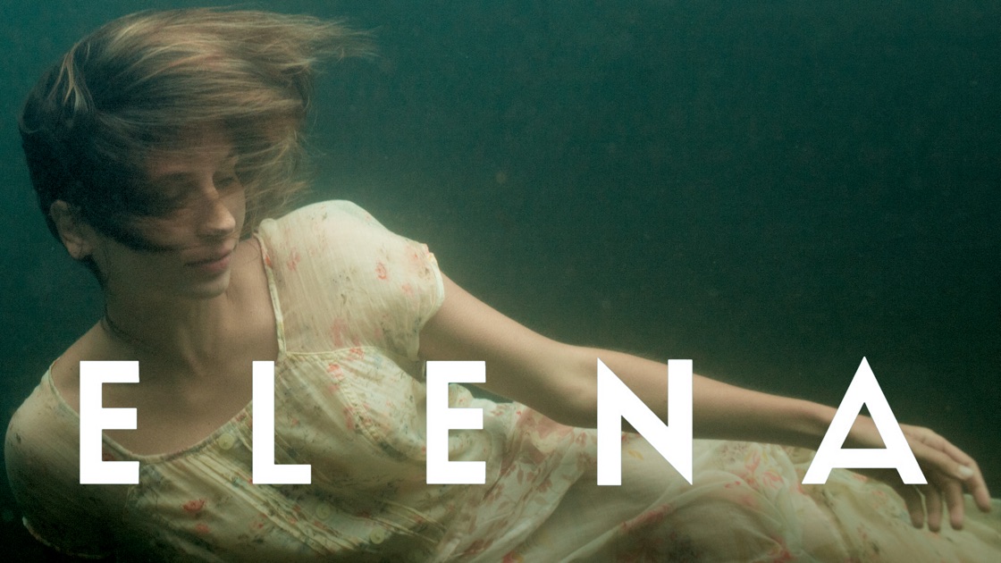 Elena | Apple TV