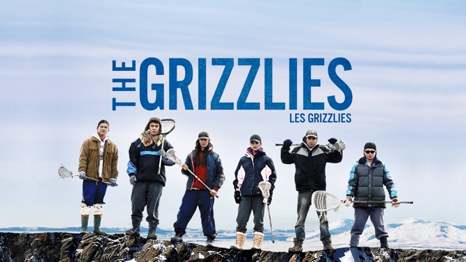 We Were Children | Apple TV