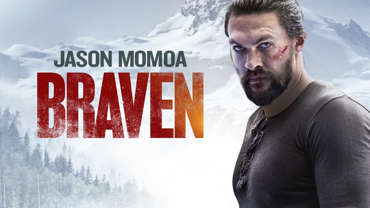 Braven | Apple TV