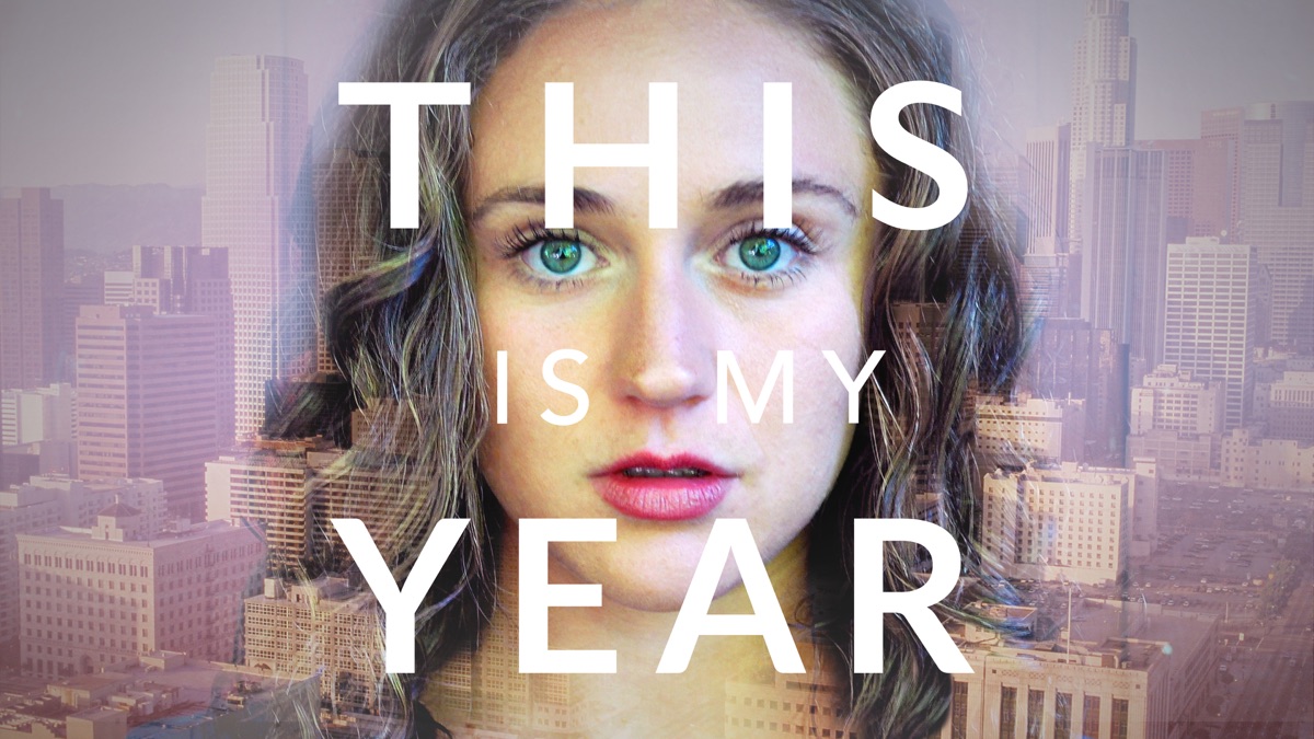 This Is My Year | Apple TV