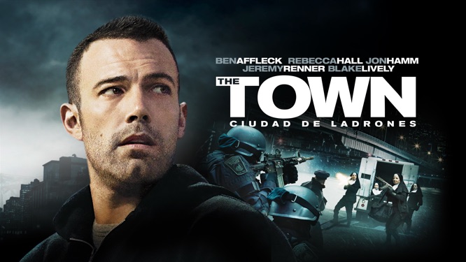 “Historia Americana X” en Apple TV