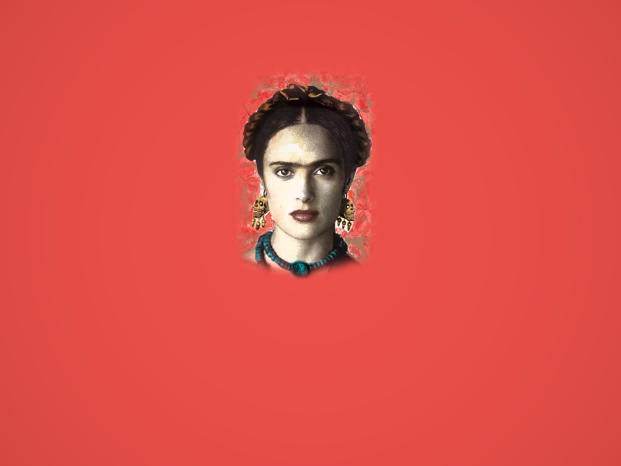 Frida | Apple TV