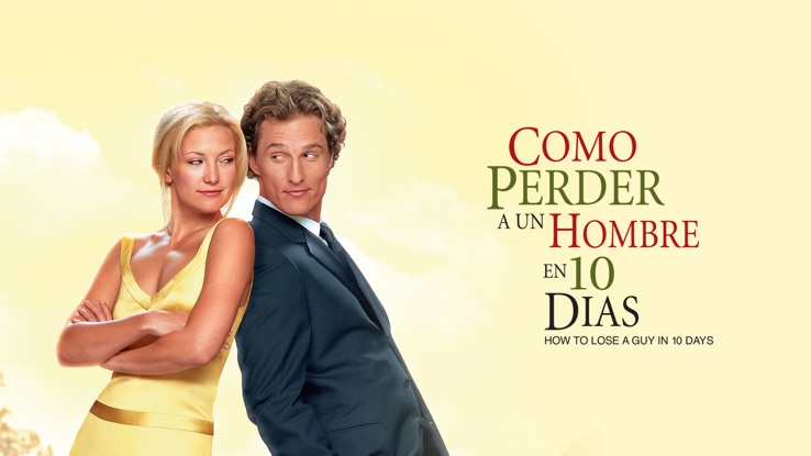 "¿Qué culpa tiene el niño?" en Apple TV