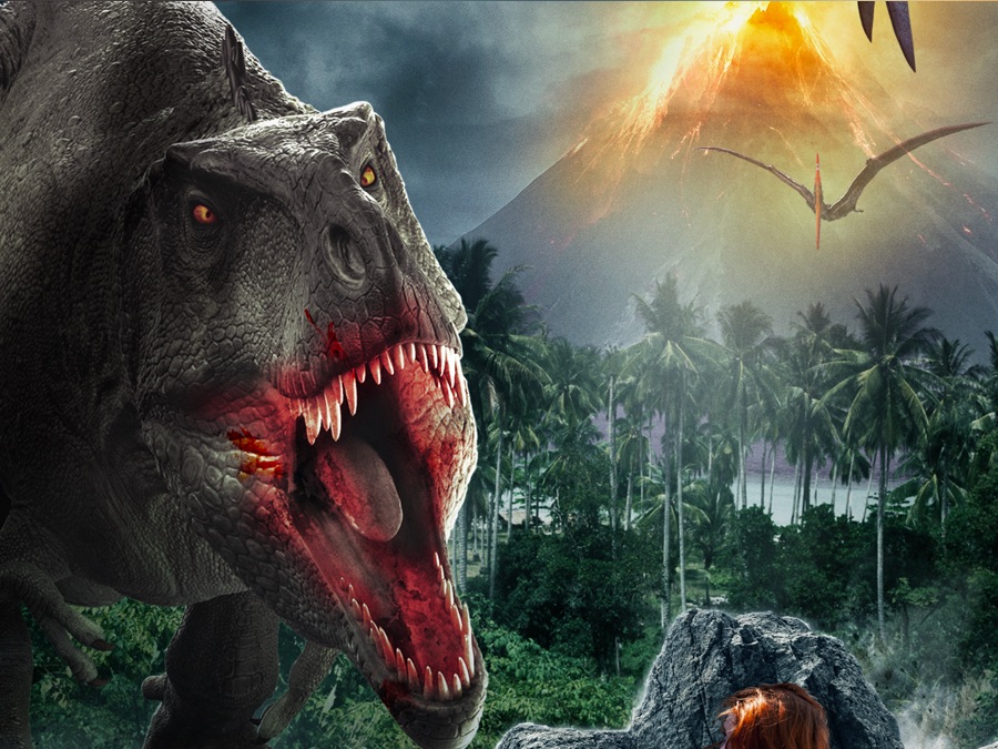 The Final Level: Escaping Rancala | Apple TV