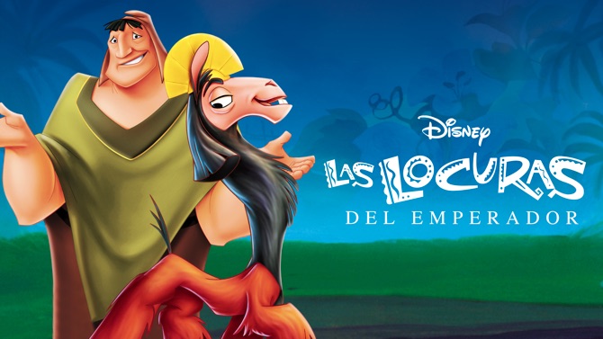Goofy: La película | Apple TV
