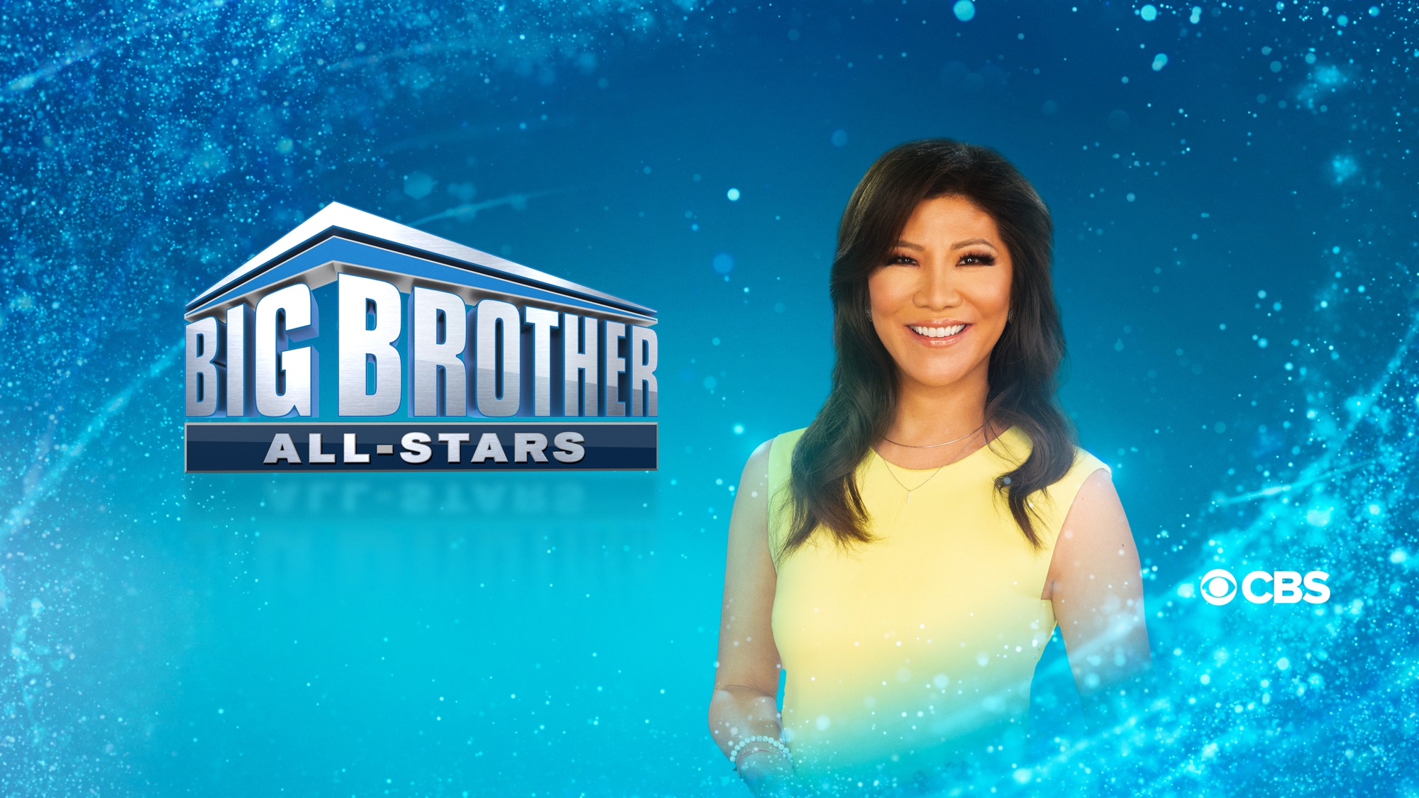 Big Brother | Apple TV