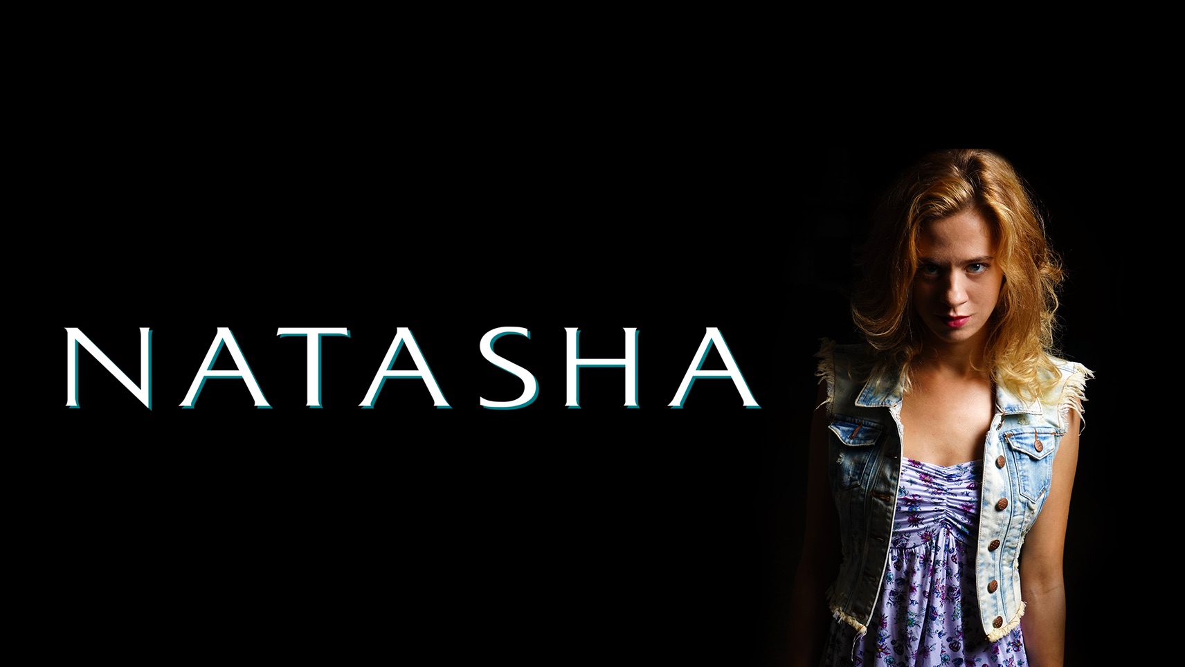 Natasha | Apple TV