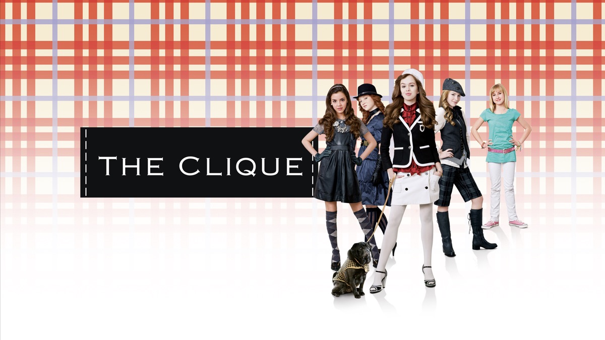 The Clique | Apple TV