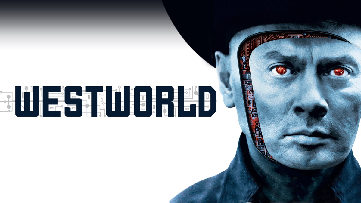 Westworld - Il mondo dei robot | Apple TV