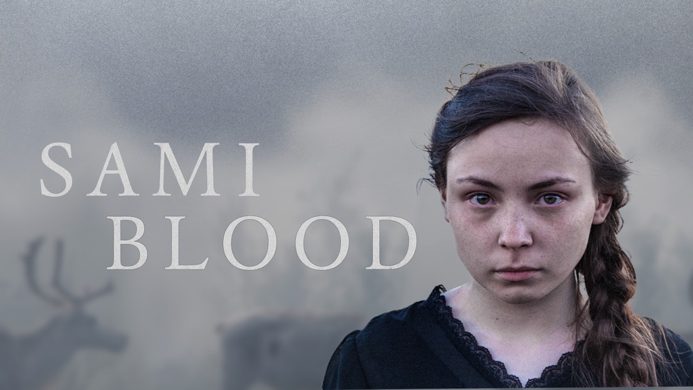 Sami Blood | Apple TV