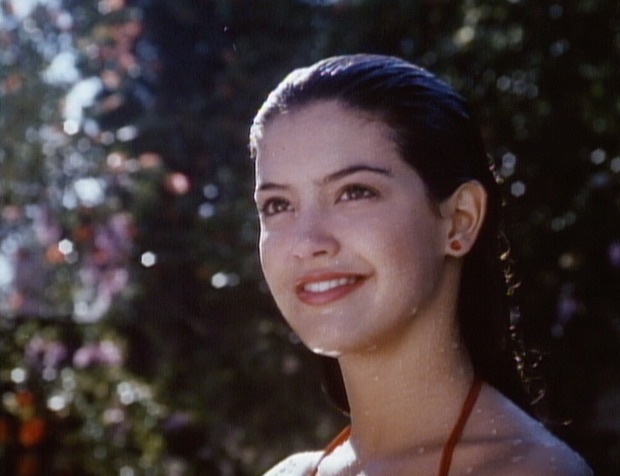 Fast Times at Ridgemont High | Apple TV