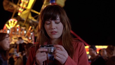 Final Destination 3 | Apple TV