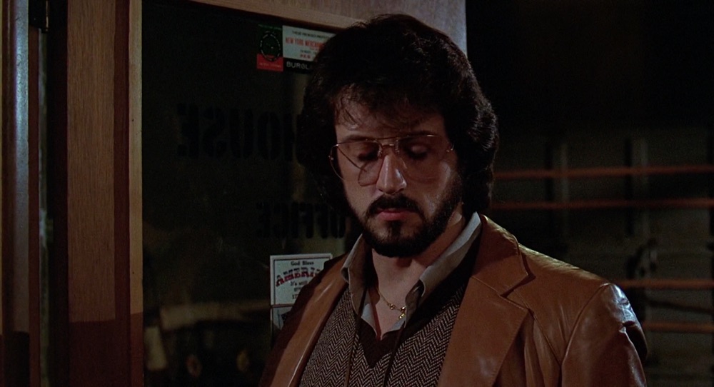 Nighthawks | Apple TV