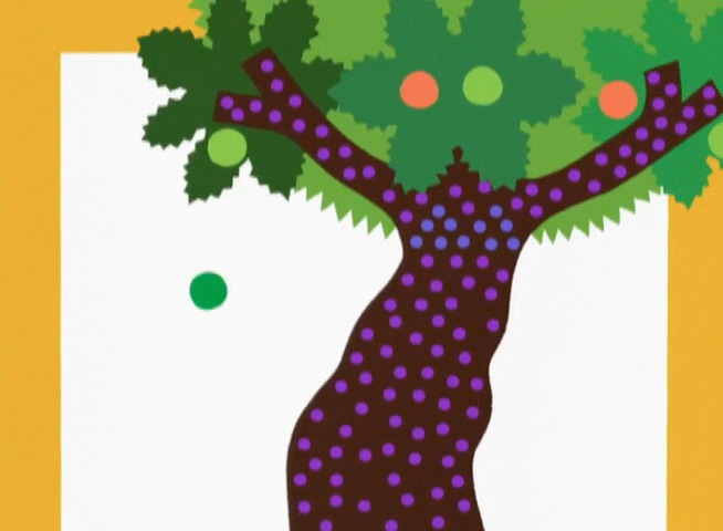 Chicka, Chicka 123 | Apple TV