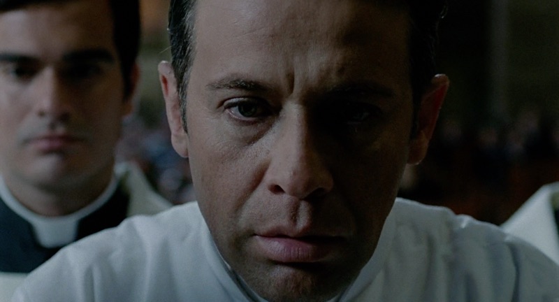 Obediencia Perfecta | Apple TV